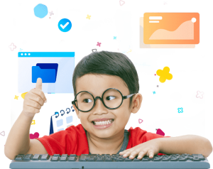 Home - Keyboarding Online