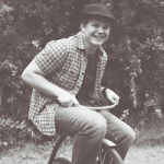 About Us - Keyboarding Online