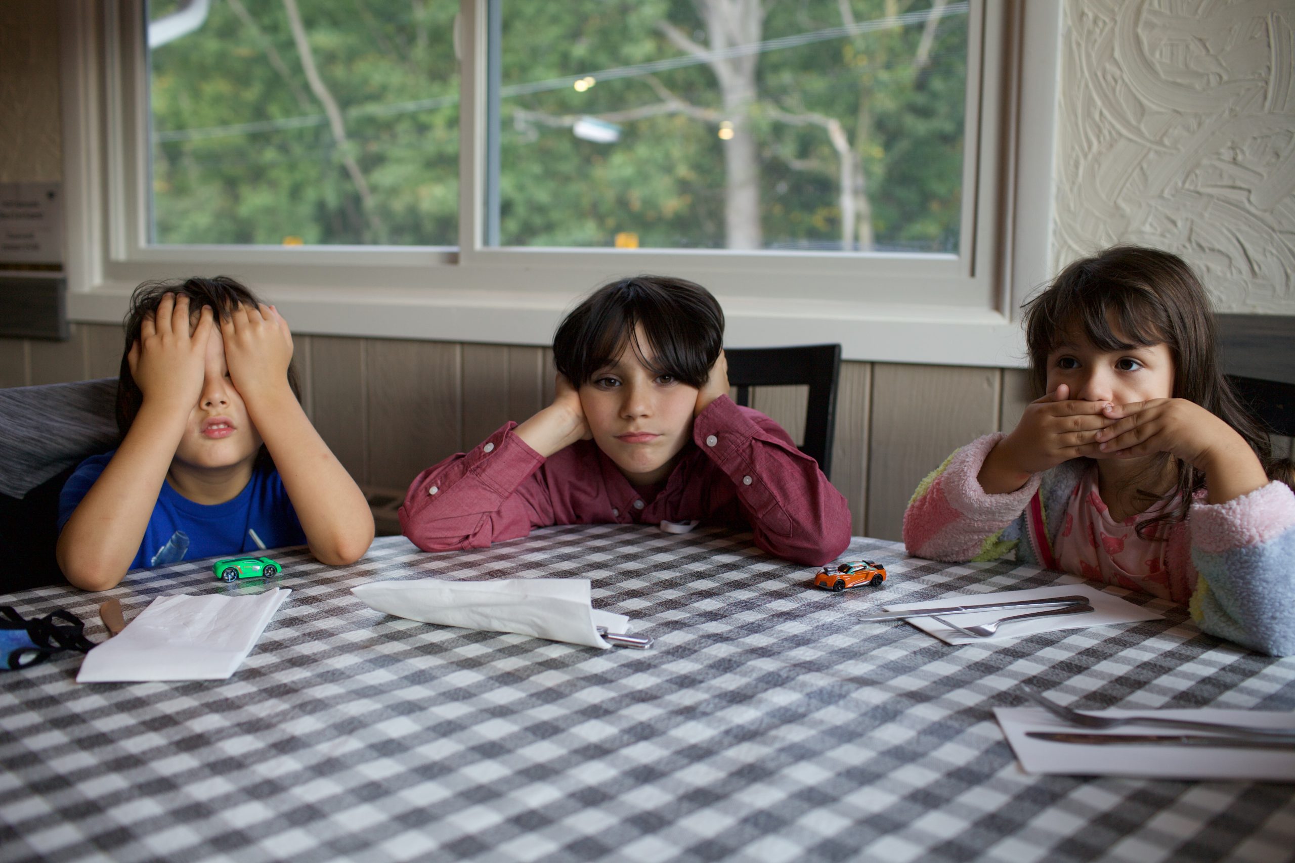 Communication Models To Teach Your Students - Keyboarding Online